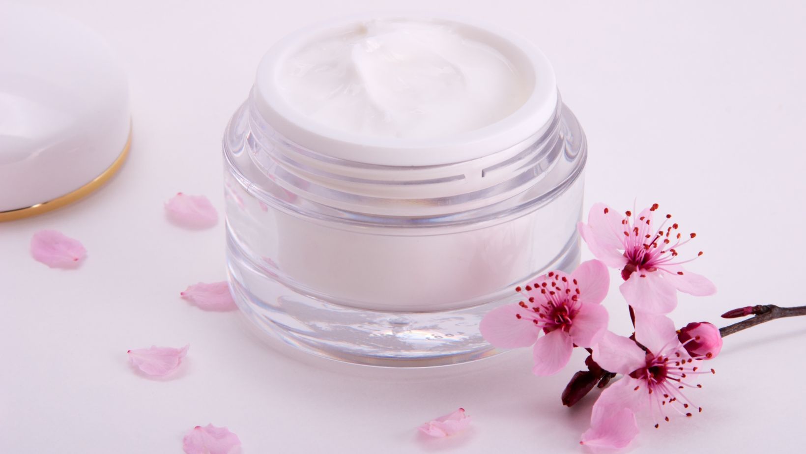 Preparate topice pentru ameliorarea durerilor - Plus Farma